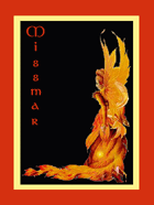 Discussion Archive 03 at Wife Lovers Message Board: pierced nipples ...